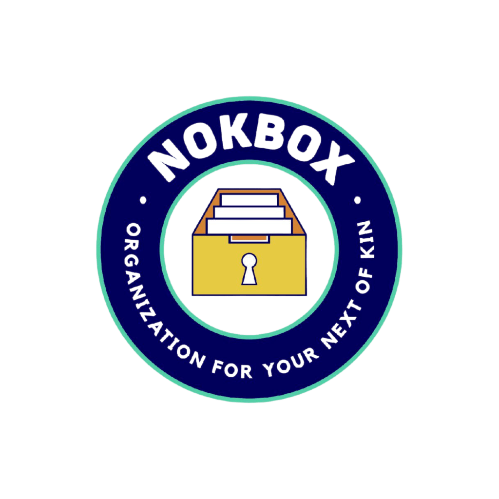 Partners – Westwood Solutions